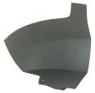 MERCEDES Gla250 Rear Bumper-side Trim Right 1568853425 | Taiwantrade