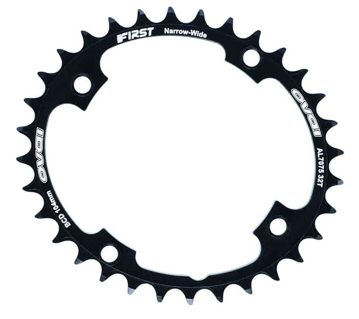 Road and MTB Chainrings | Taiwantrade