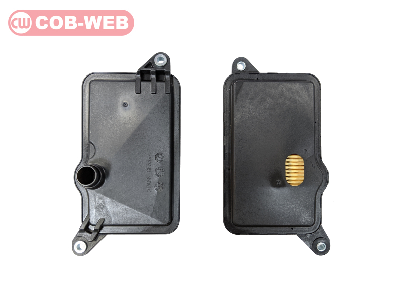 Transmission Filter, SF507, OEM 25420-RBL-003, Transmission Parts, [COB ...