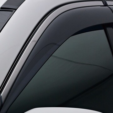 Door Visor | Taiwantrade