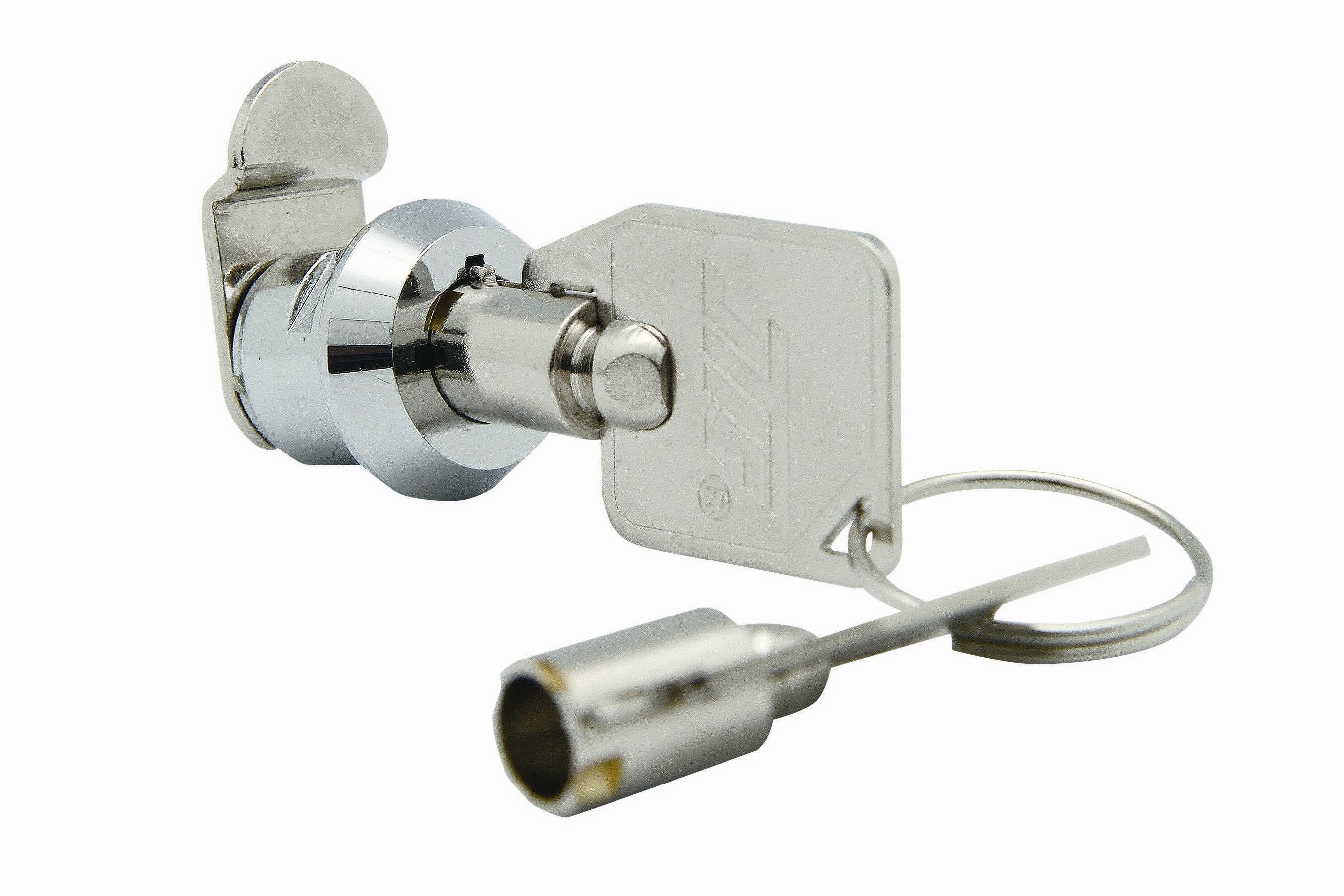 MICRO CAM LOCK | Taiwantrade