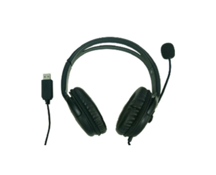 Headphone | Taiwantrade.com