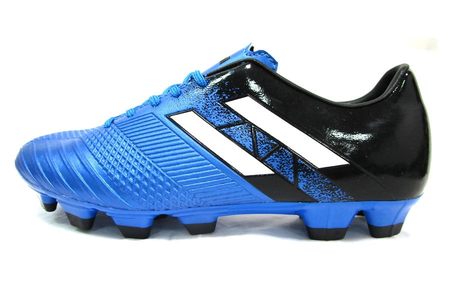 Indoor Football Shoes (OEM Design) | Taiwantrade