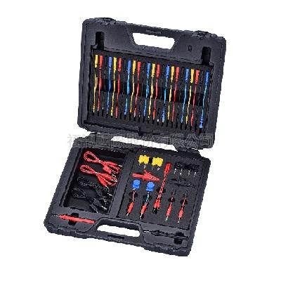 92PC TERMINAL TEST KIT | Taiwantrade