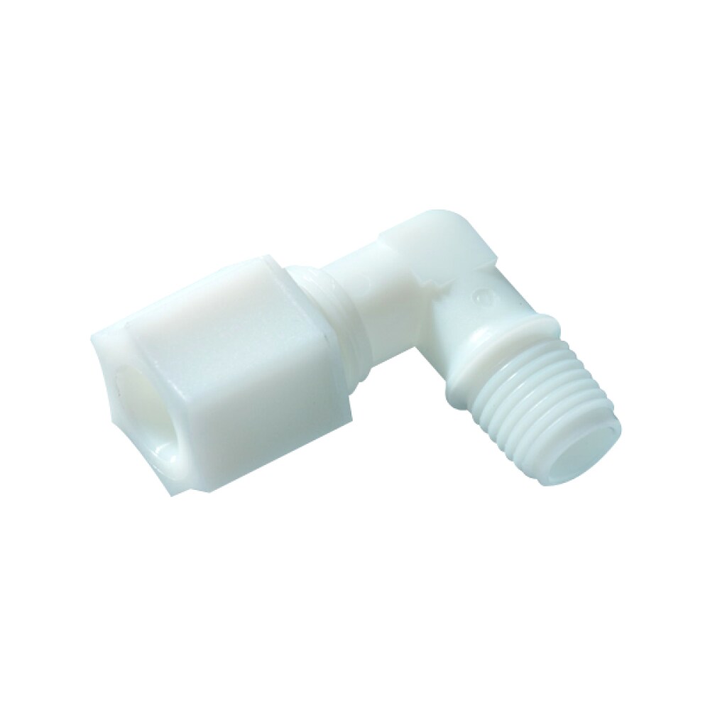 Male Elbow | Taiwantrade