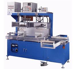 Checking Machine,Automatic Polarity And Short Circuit Testing Machine ...