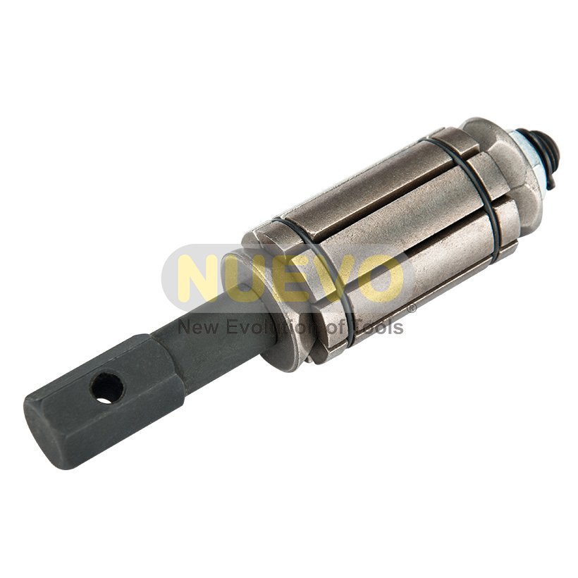 Small Tailpipe Expanders Tool | Taiwantrade