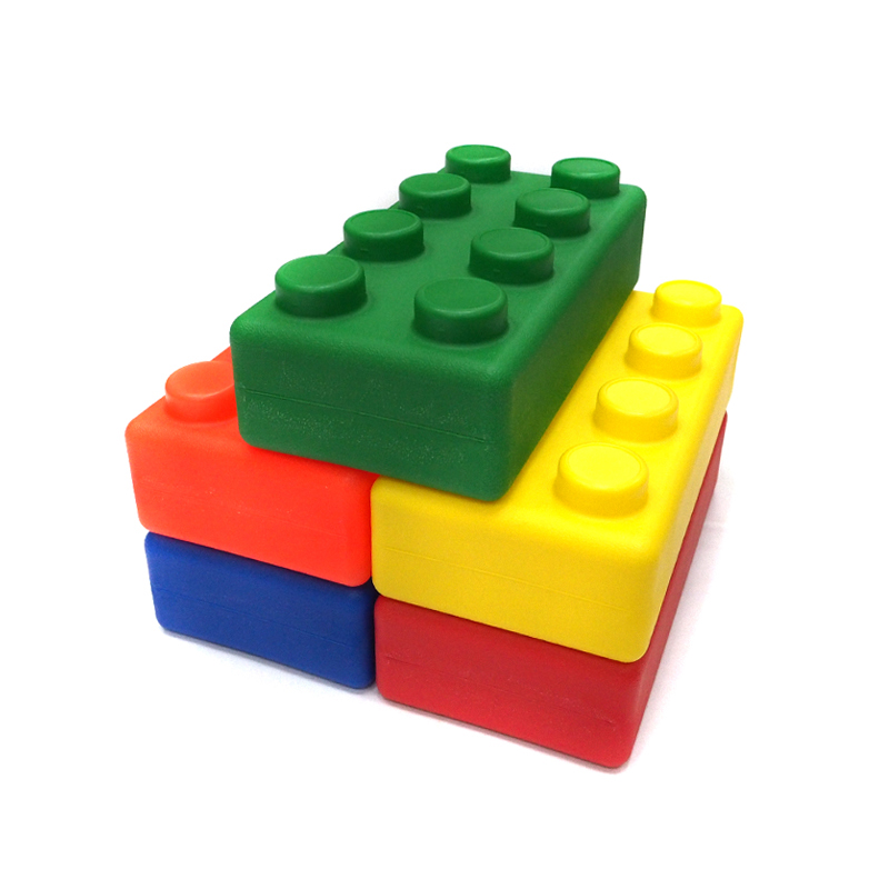 Building Blocks-Rectangle | Taiwantrade