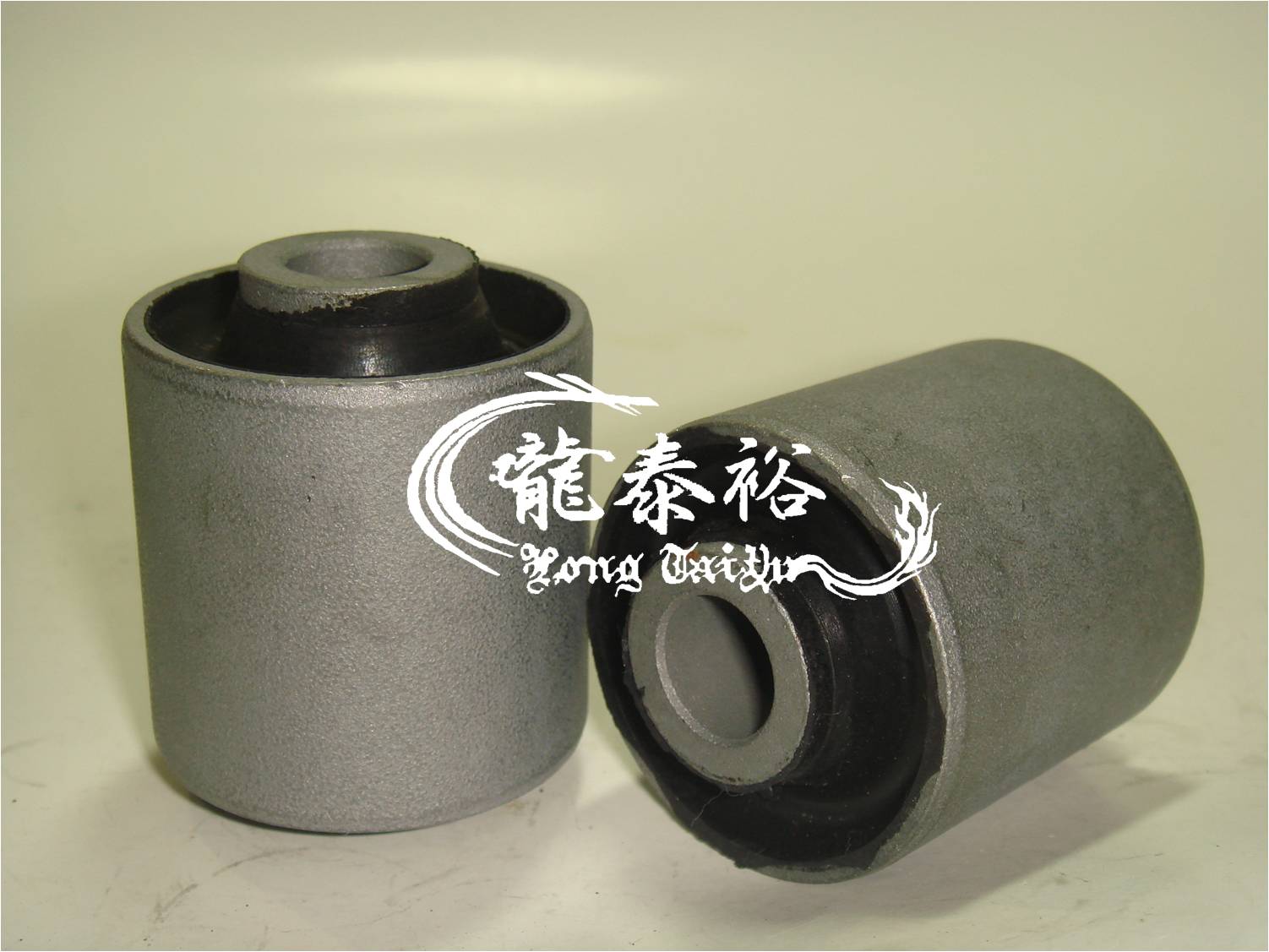 MR296296 | Taiwantrade.com