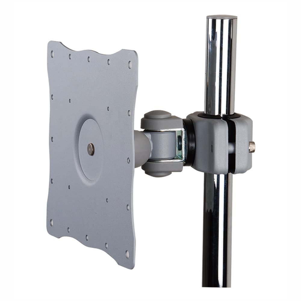 LCD POLE MOUNT | Taiwantrade