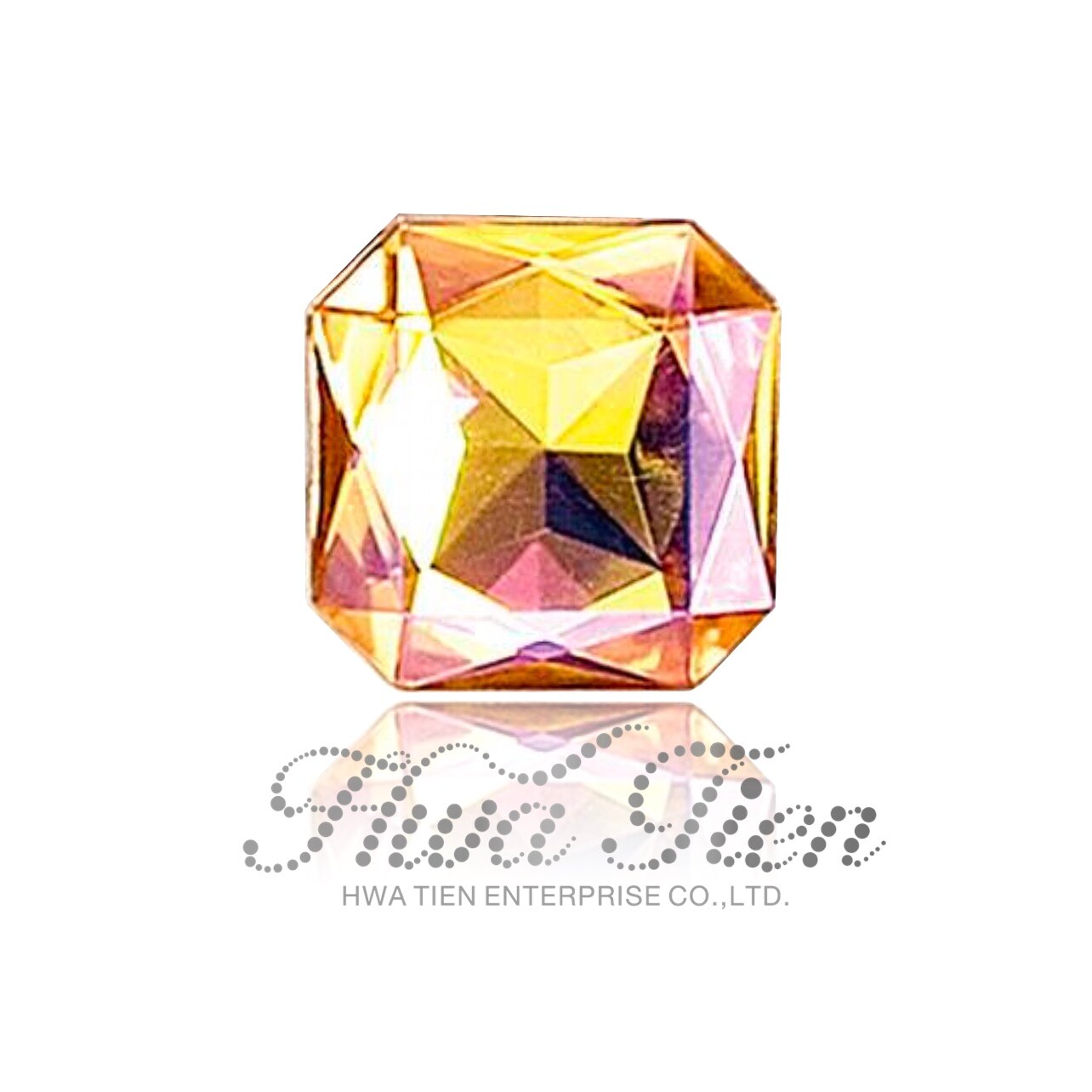 Sparkle Your Space with Our Rhinestone Home Decor Craft Supplies ...