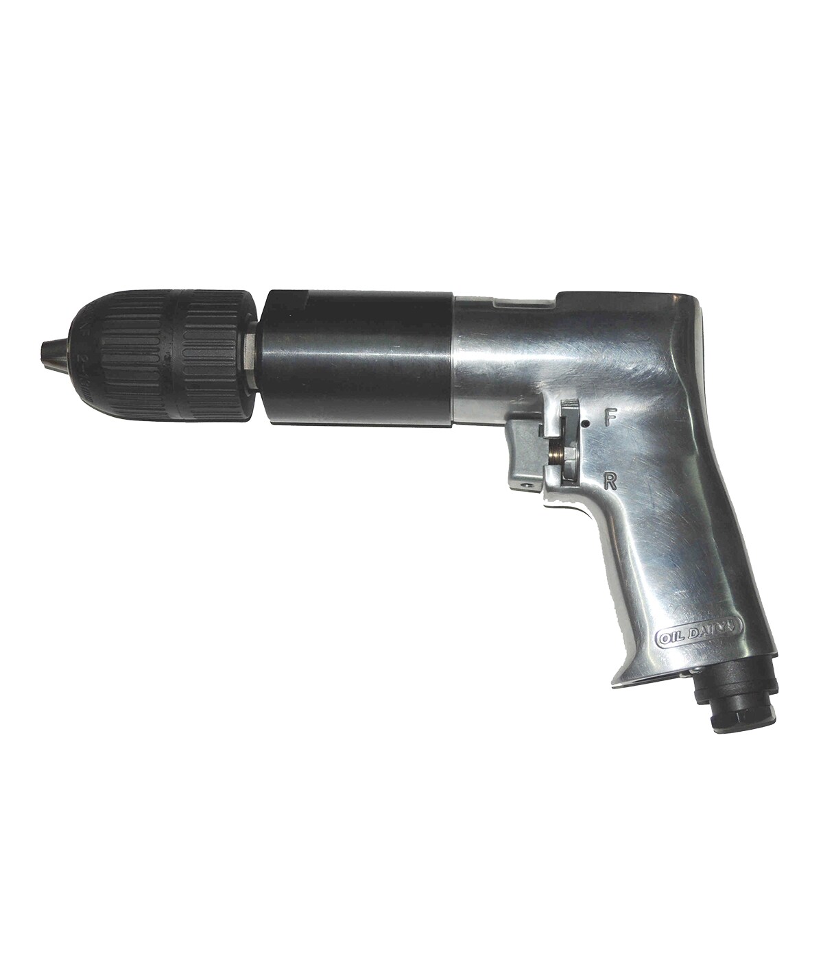 1/2" Air Reversible Drill | Taiwantrade.com