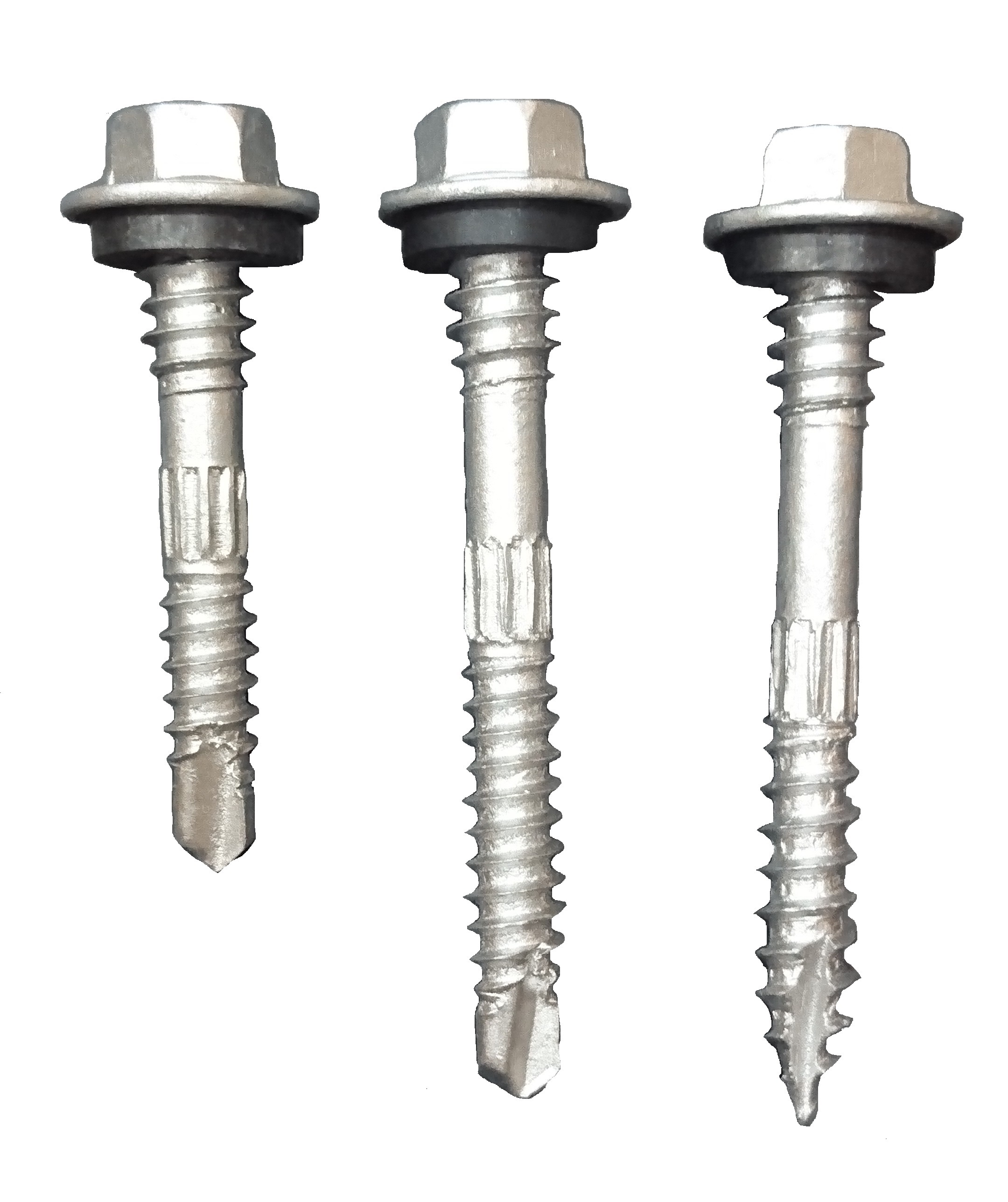 Roofing Screws at Marsha Shain blog