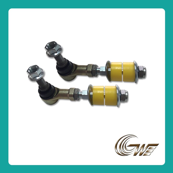 Toyota Hiace 200 Stabilizer Link for 2WD | Taiwantrade
