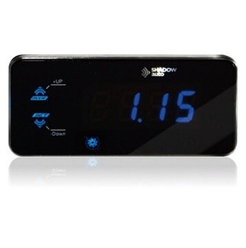 D-Meter Lite - Turbo Version | Taiwantrade