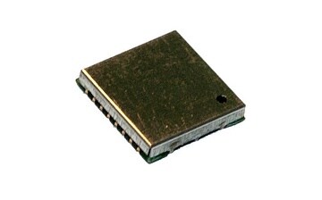 FM11-TLP - Low Power GPS module SMD Type | Taiwantrade.com