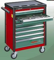 HANS TOOL INDUSTRIAL CO., LTD. | Excellent Tools Supplier on ...