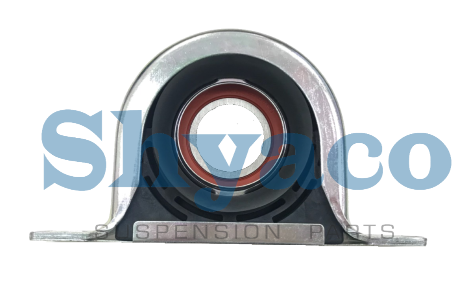 Mazda/Ford HBD-206-FF ,F0TZ4800A center bearing | Taiwantrade