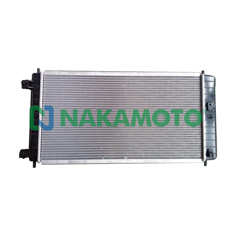 RADIATORS/RADIATOR DRAIN COCK | Taiwantrade