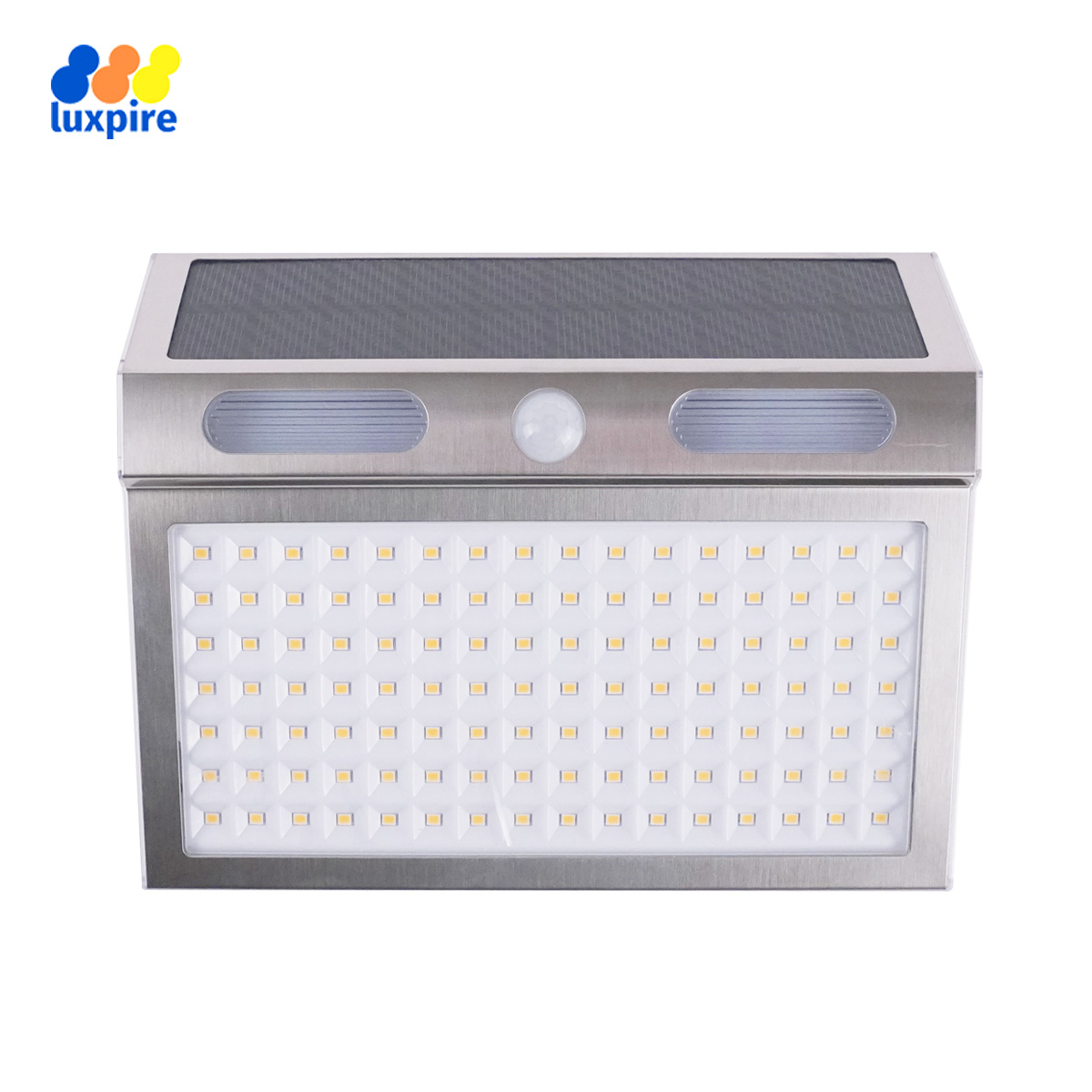 Provider of Motion Sensing and Non Sensing LED Wall Light | Taiwantrade