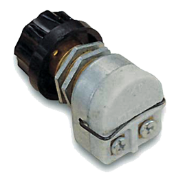 Fan Switch | Taiwantrade