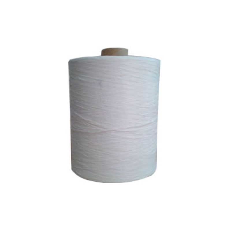 Polypropylene mesh filling rope (PP mesh filling) | Taiwantrade