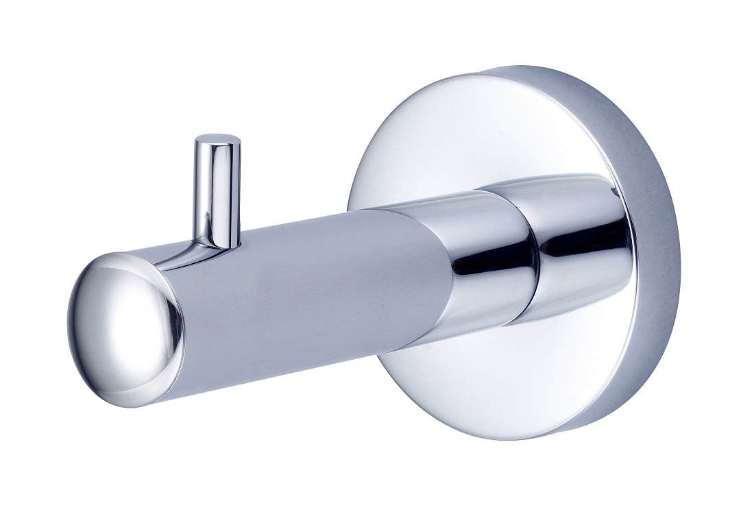 Single Clothes Hook, Sanitary ware, Sanitary hardware, Bathroom ...