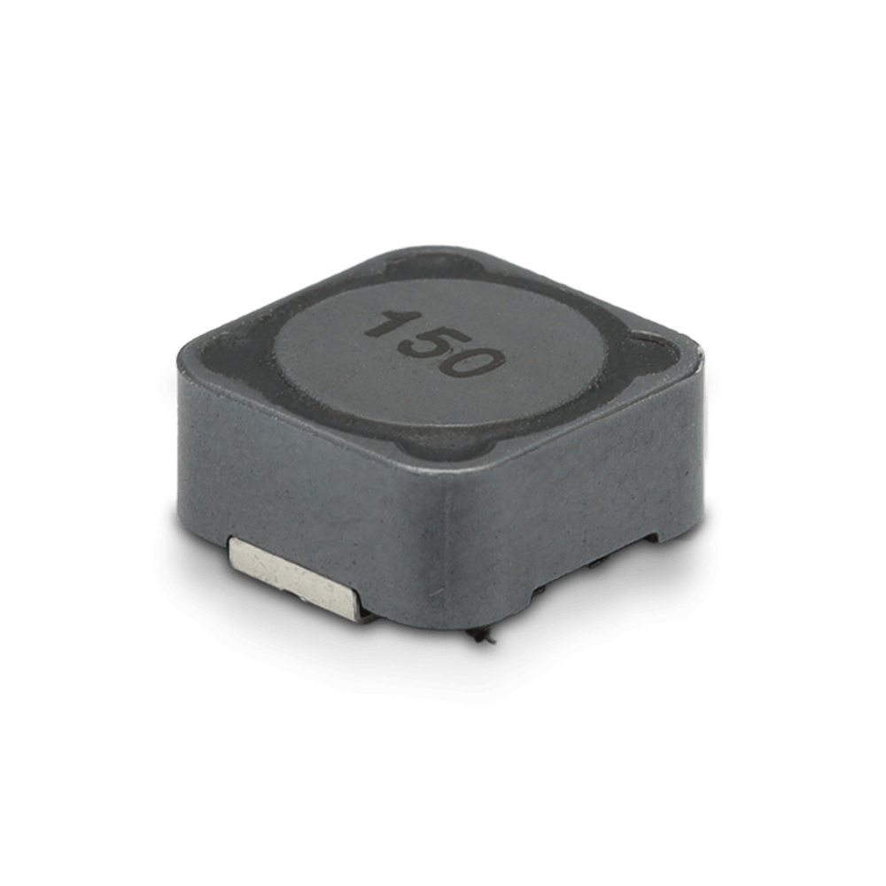 SMD Power Inductor | Taiwantrade