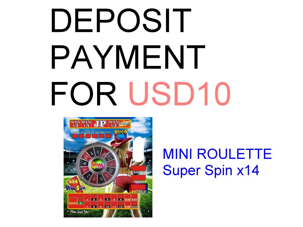 Deposit & Sample payment for USD10 area - NSY products | Taiwantrade