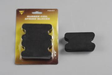 REAR HEAVY DUTY COIL SPRING BOOSTERS | Taiwantrade