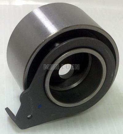 TF11015 | Taiwantrade