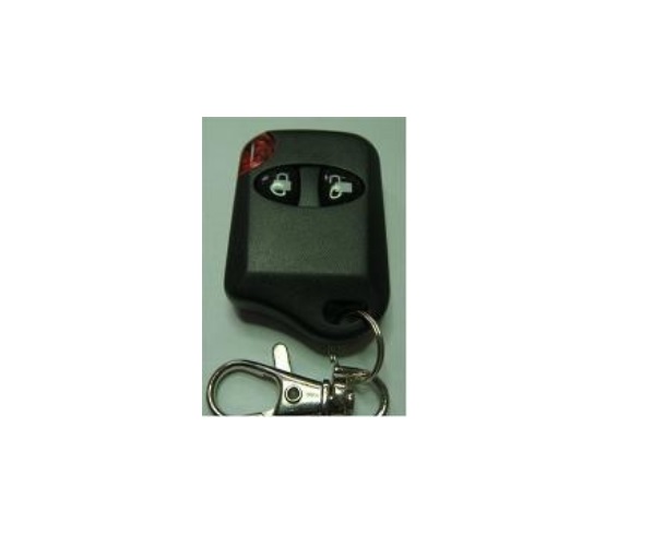 RF remote control devices, Two way Radio | Taiwantrade