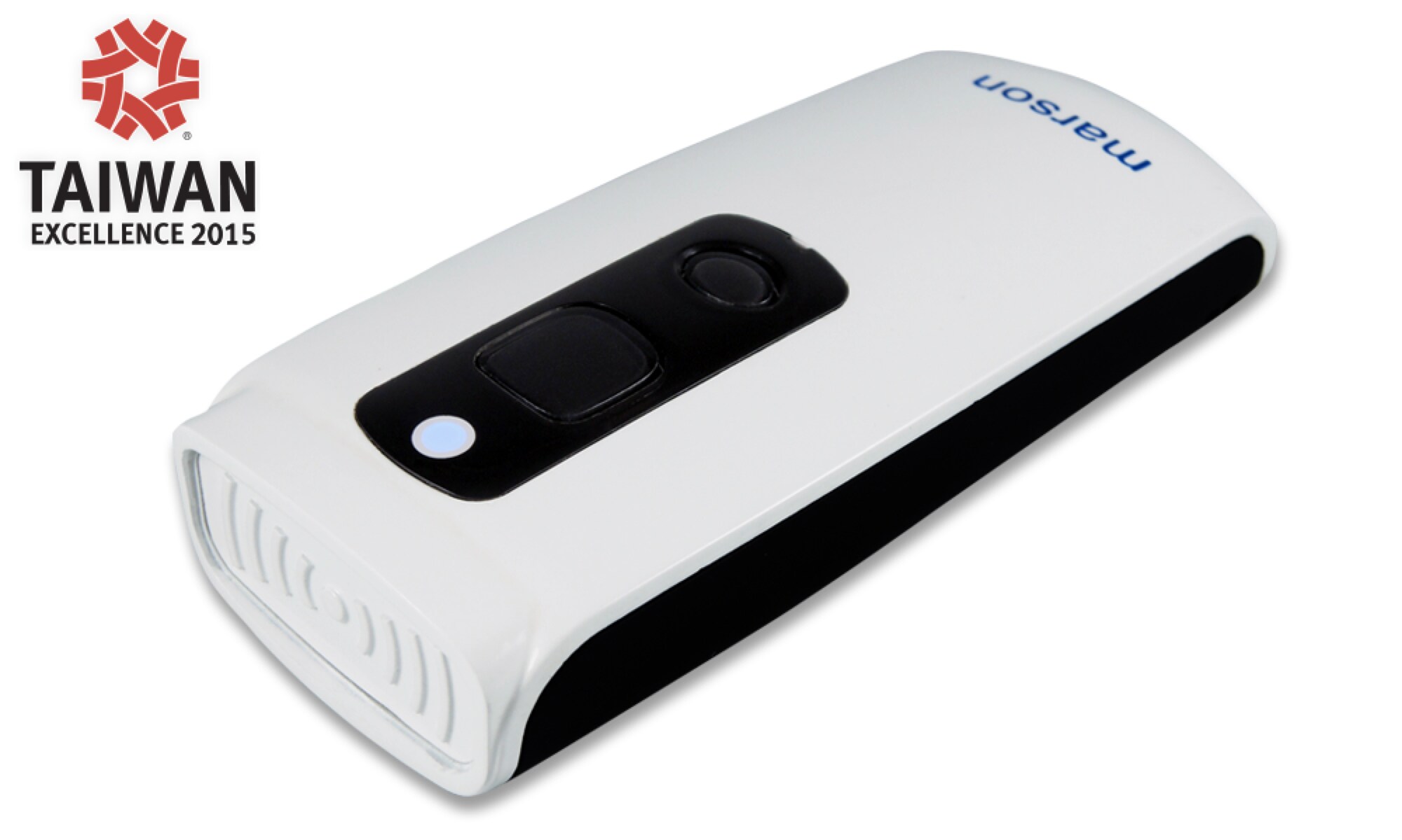 Mobile NFC Reader for Data Capture | Taiwantrade