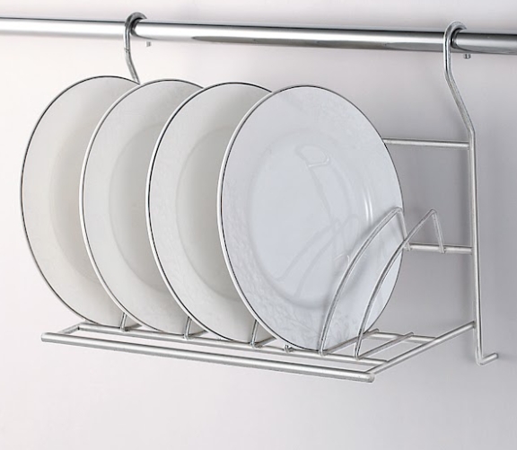 Dish Rack Provider | Taiwantrade.com