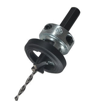 TOP COUNTER BORE | Taiwantrade