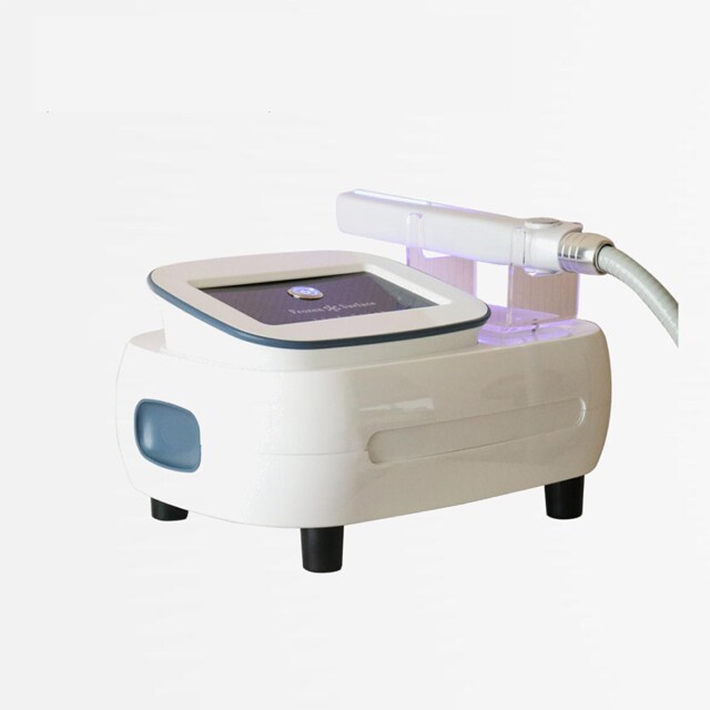 Hair Frozen Machine, Hair Care Equipment | Taiwantrade