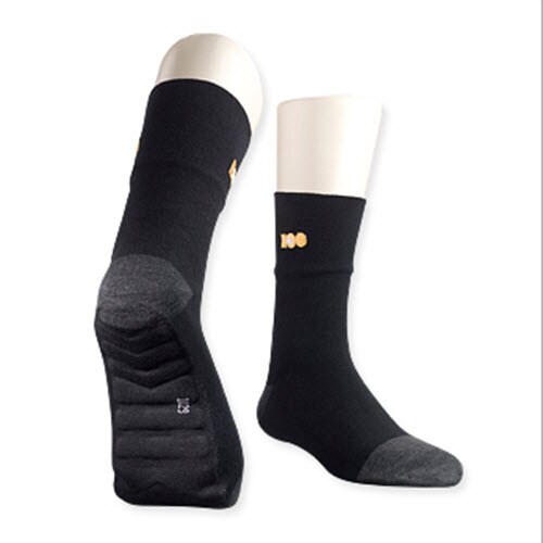 Socks, Sockettes & Stockings for man | Taiwantrade