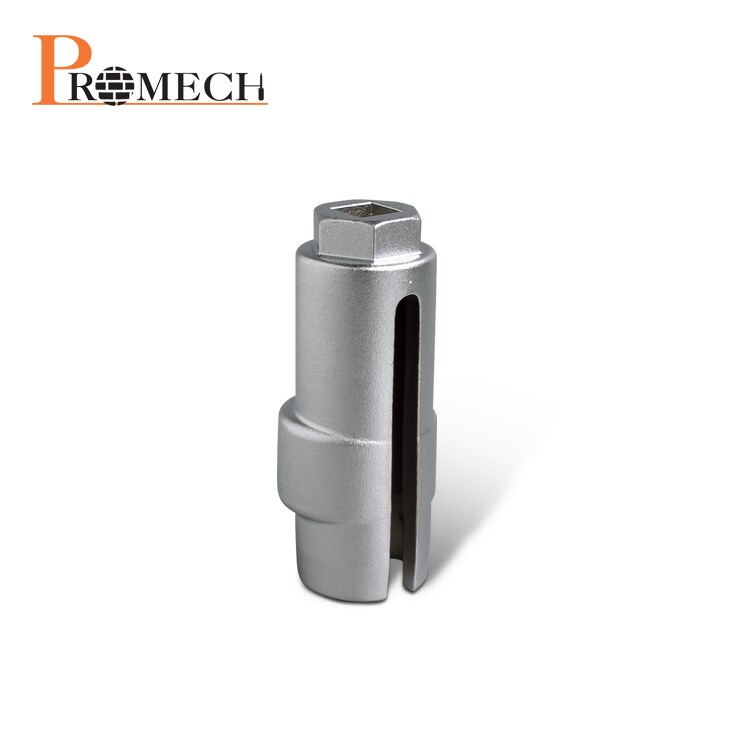 Made in Taiwan Automotive Tool Universal Oxygen Sensor Socket ...