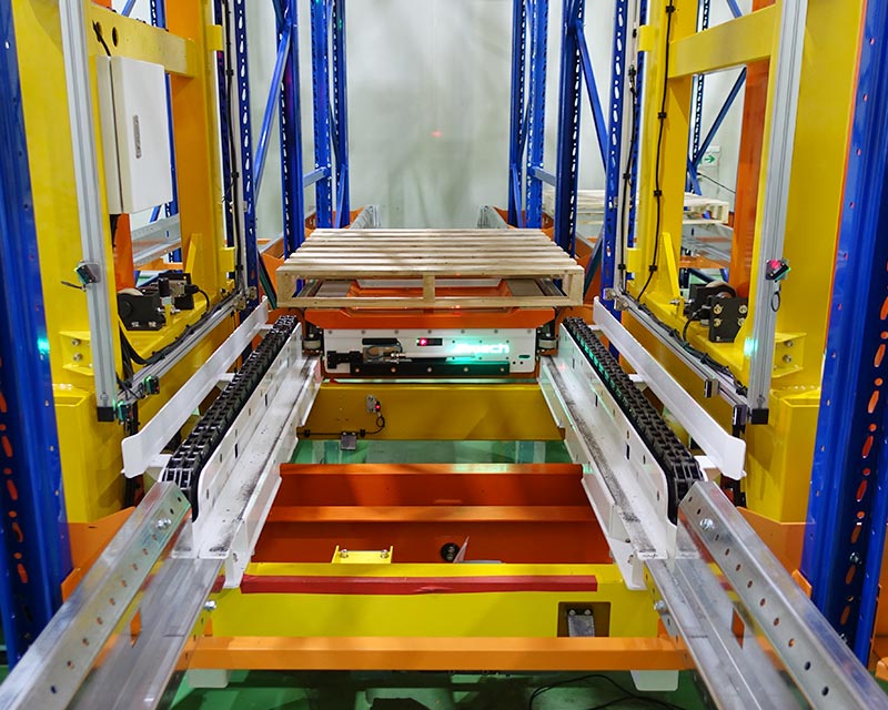 Last Update:2020-08-13