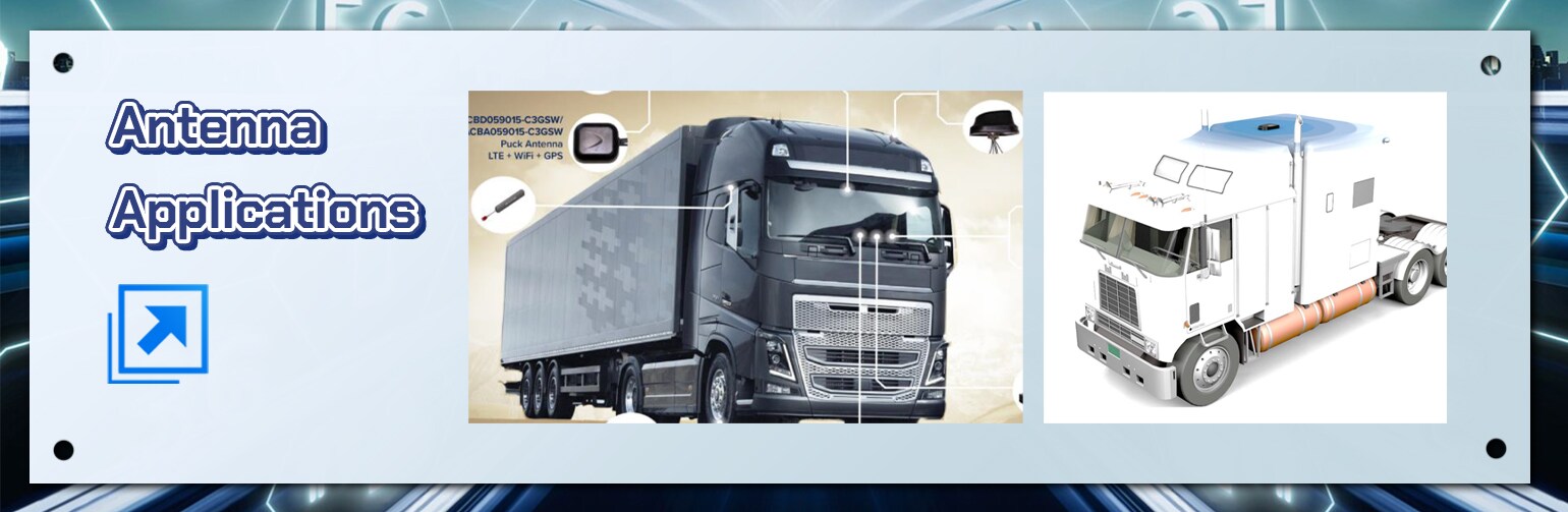 Cutting-Edge Precision GPS+GNSS Car Navigation Technology | EVERCOM ...