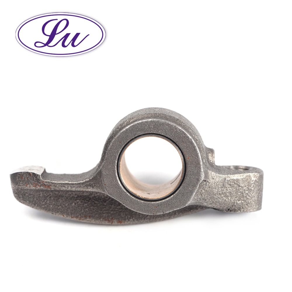 OEM NO 9-12611-349-0 auto spare parts car engine rocker arm | Taiwantrade