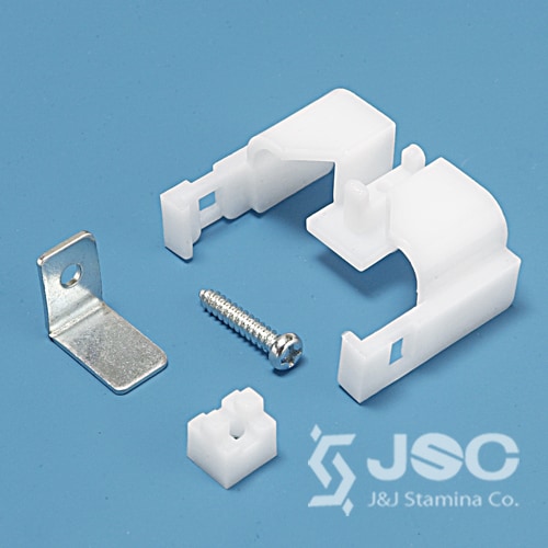 Cord drive runner- Vertical blind parts | Taiwantrade