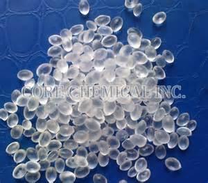 PET RESIN, | Taiwantrade