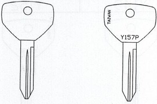key,security protection key, | Taiwantrade