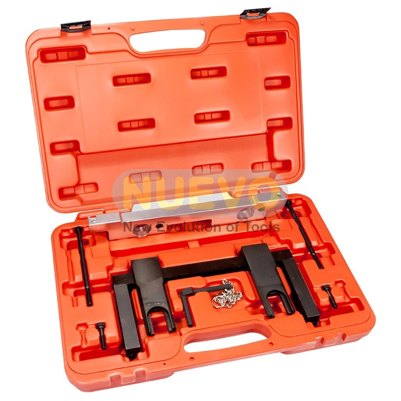 Engines Timing Tool Set for BMW | Taiwantrade