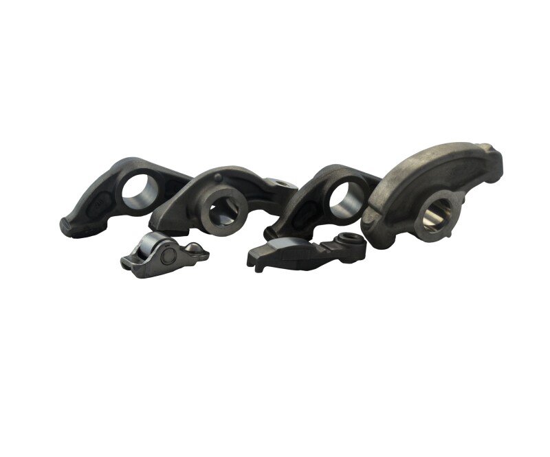 GEASCO 90409194 ROCKER ARM | Taiwantrade