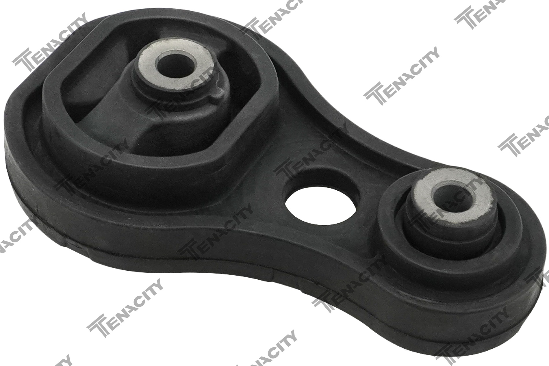 D651-39-040A｜Engine mount, Rear | Taiwantrade