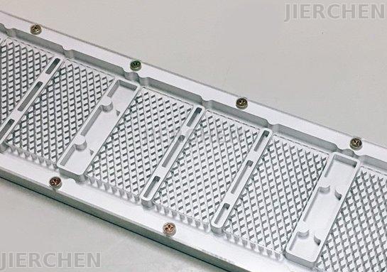 CNC Machining | Taiwantrade.com