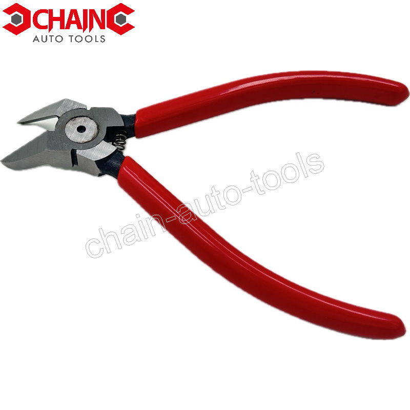 6" GATE CUTTER | Taiwantrade