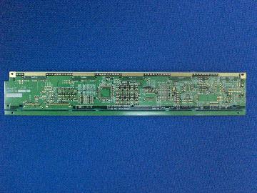 PCB | Taiwantrade.com